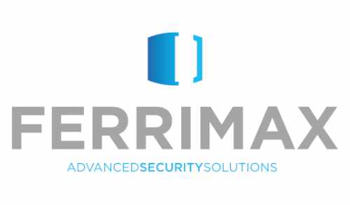 ADSI | Asociación de Directivos de Seguridad Integral